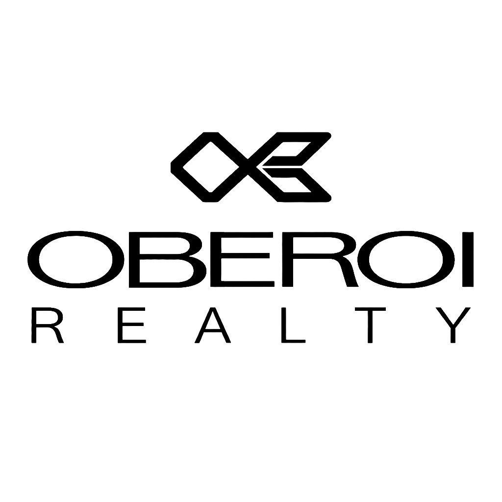 Home - Oberoi 360 North Gurgaon
